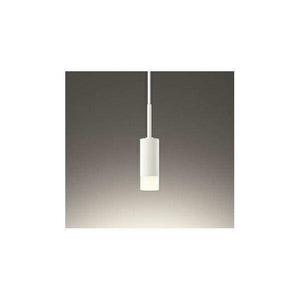 オーデリック ペンダントライト 【OP252772R】【OP 252 772R】 ペンダントライト【代引決済・後払い決済不可】【純正品】【代引決済・後払い決済不可】　高演色LED 白熱灯器具60W相当 OP252772R 電球色 2700K...