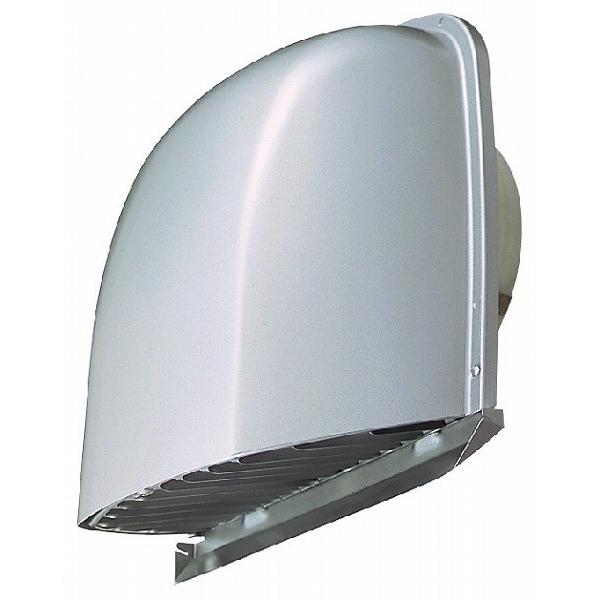 三菱 換気扇 【P-13VAM3】 ギャラリ付 【P13VAM3】【純正品】【対応機種】V-08PQF3-CK、V-08PQFF3-CK、V-08PQF3、V-08PQF3-BE、V-08PQFF3、V-08PQFF3-BE、V-08PEA...