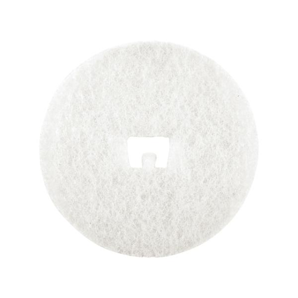 【ゆうパケット】 三菱 換気扇 換気扇[別売]換気扇用システム部材＜他関連部材＞レジスターP-18QRF2【P-18QRF2】【P18QRF2】【純正品】主な機能・仕様・1枚入・フィルター種類：不織布フィルター（カテキン入り）・フィルター捕...