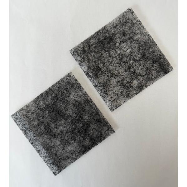 三菱 給排気グリル用フィルター 換気扇・ロスナイ 換気扇用 システム部材 交換用フィルター P-05F P05F【純正品】給排気グリル用フィルター 換気扇・ロスナイ 換気扇用交換用フィルター【適合機種】P-05GL, P-05GL-BE, ...