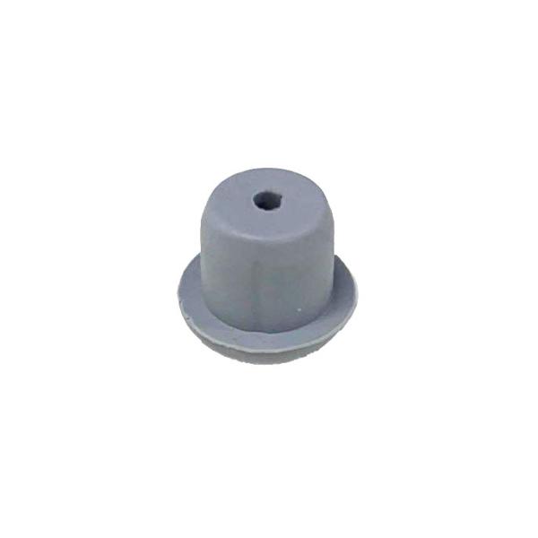 タイガー魔法瓶 【PCJ1362】 電気ケトル〈5SAFE+〉 脚ゴムタイガー魔法瓶 【PCJ1362】 電気ケトル〈5SAFE+〉 脚ゴム※部品ご購入の際には、お手持ちの本体品番と適合するか、必ずご確認をお願いいたします。【適合本体品番】...