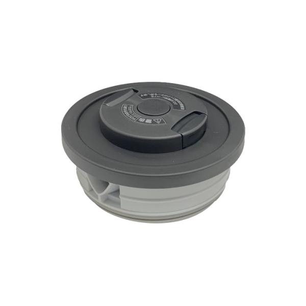 タイガー魔法瓶 【PCK1056】 蒸気レス電気ケトル〈6SAFE+〉 ふた完成タイガー魔法瓶 【PCK1056】 蒸気レス電気ケトル〈6SAFE+〉 ふた完成※部品ご購入の際には、お手持ちの本体品番と適合するか、必ずご確認をお願いいたしま...