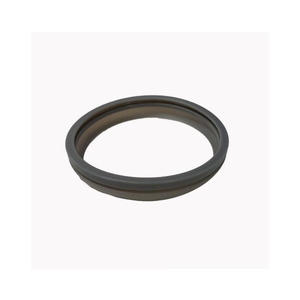 タイガー魔法瓶 【PCL1074】 電気ケトル〈5SAFE+〉 ふたパッキンタイガー魔法瓶 【PCL1074】 電気ケトル〈5SAFE+〉 ふたパッキン※部品ご購入の際には、お手持ちの本体品番と適合するか、必ずご確認をお願いいたします。【適...