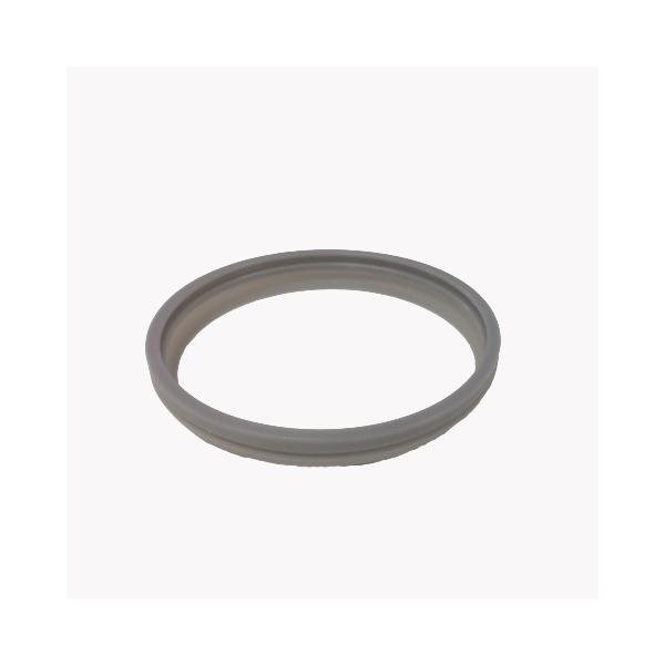 タイガー魔法瓶 【PCM1004】 電気ケトル〈5SAFE+〉 ふたパッキンタイガー魔法瓶 【PCM1004】 電気ケトル〈5SAFE+〉 ふたパッキン※部品ご購入の際には、お手持ちの本体品番と適合するか、必ずご確認をお願いいたします。【適...