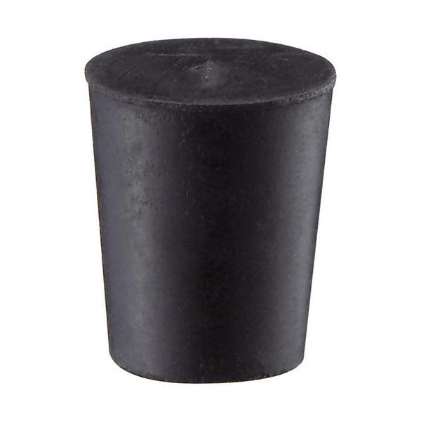 三栄水栓 水栓部品 ゴム栓 PH25-8  SANEI 純正品【純正品】●水道水用●材質 NBR●耐熱温度 80℃注：食品、ガス、薬品、電気、油（石油品、ガソリン、軽油、灯油など）関係の器具には絶対に使用しないでください。