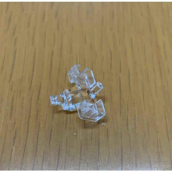 パナソニック テレビドアホン【PNHR1176Z】コウドウ部品LEDレンズ ※受注生産 純正品【純正品】パナソニック　テレビドアホン　コウドウ部品LEDレンズ【PNHR1176Z】間違い注文が多い商品です。画像もみてご判断をお願いいたします...