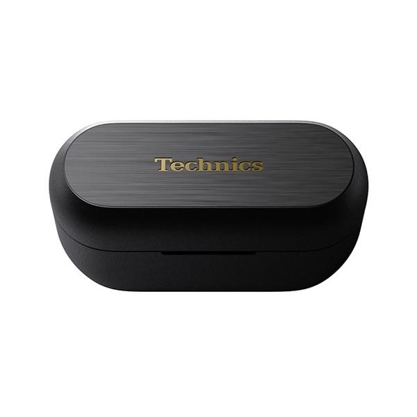 部品】充電ケースのみ パナソニック 純正 イヤホンケース 部品】充電ケースのみ パナソニック 純正 イヤホンケース