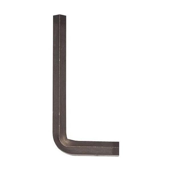 【ゆうパケット】三栄水栓 工具 スパナ・レンチ 六角スパナ PR35  SANEI【純正品】●六角穴対辺12mmのザルボ、ソケットなどをまわす時に使用。●材質 鋼