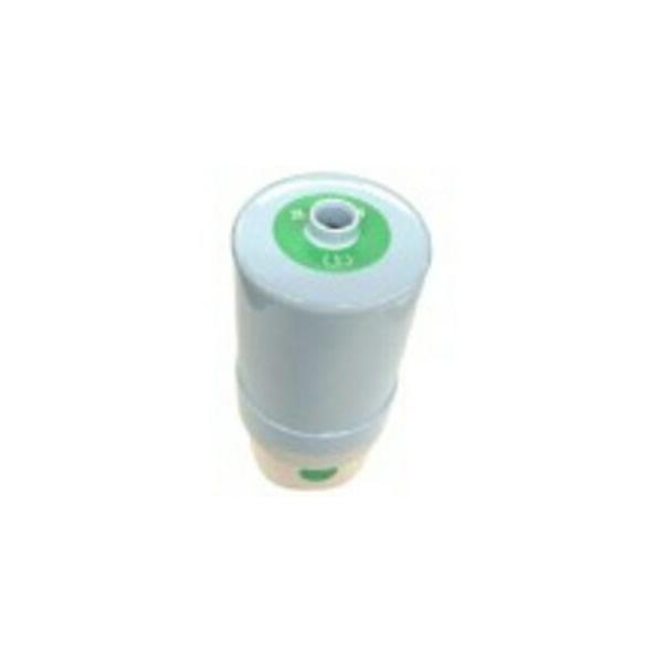 【正規品】PRA-B8641S パナソニック Panasonic アルカリ整水器・アルカリ浄水器 本体洗浄用カートリッジ【純正品】アルカリ整水器・アルカリ浄水器 本体洗浄用カートリッジ対応する本体商品（必ず対応本体品番をお確かめの上、ご購入...