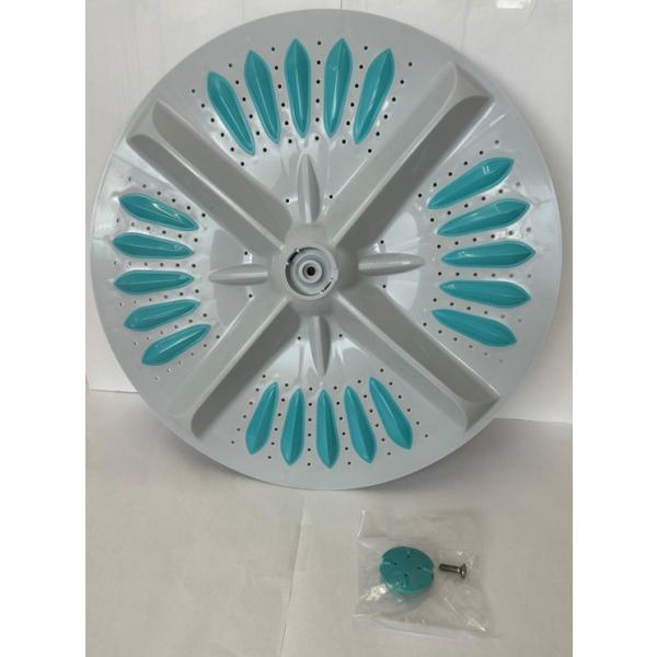 日立 【PS-120A-031】 パルセータ２槽式 洗濯機 交換部品・修理パーツ・オプション品パルセータ