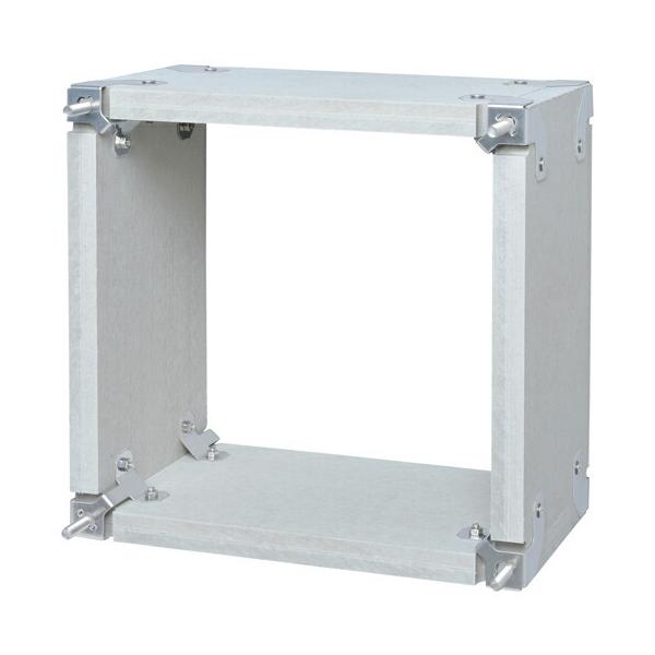 三菱 換気扇 【PS-25FW3】 産業用送風機 [別売]有圧換気扇用部材 PS-25FW3【純正品】産業用送風機　[別売]有圧換気扇用部材　PS-25FW350Hz/60Hz外形寸法(高さ×幅×奥行)(mm)360×360×208製品重量...