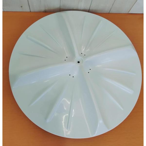 日立 【PS-80S-027】 パルセータ２槽式 洗濯機 交換部品・修理パーツ・オプション品パルセータ