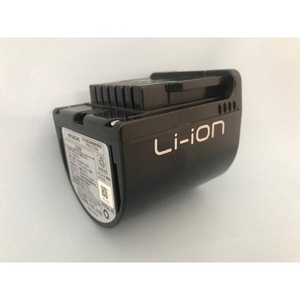 日立 【PV-BEH900-009】 デンチクミ 部品（掃除機・その他）スティッククリーナー ハンディークリーナー 掃除機 交換部品・消耗品・部材【適用機種】PV-B550E6、PV-B550E7、PV-BEH800、PV-BEH900、P...