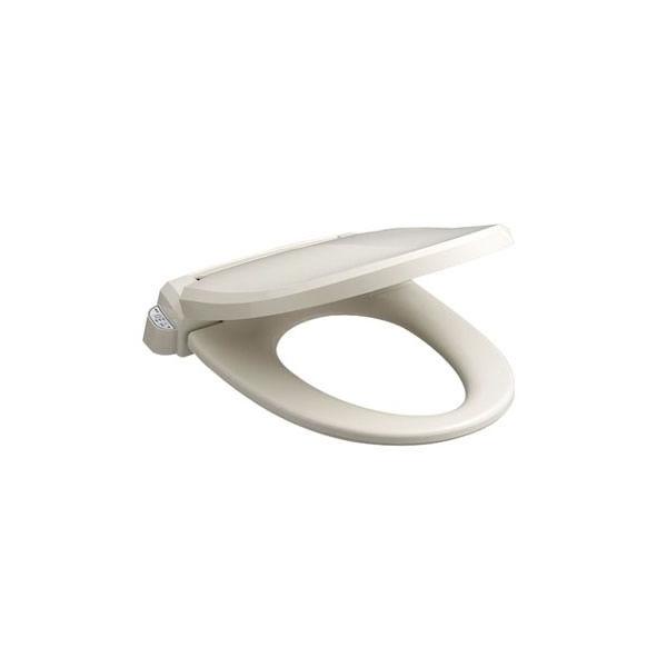 価格.com - SANEI 前丸暖房便座 PW9041 (トイレ・便器) 価格比較