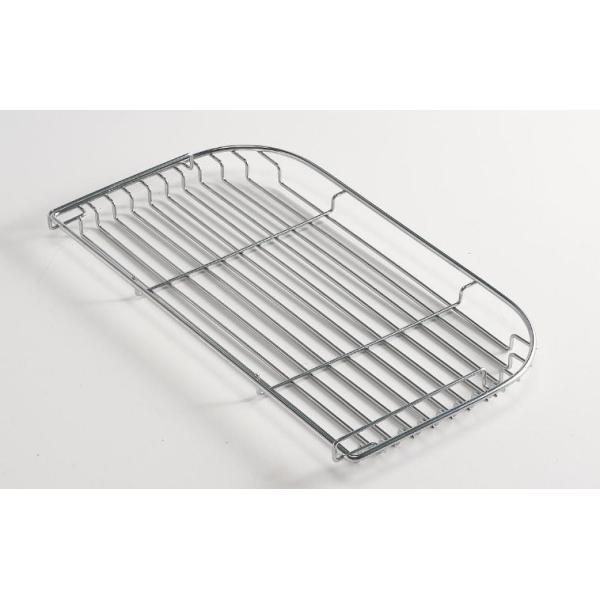 QS13SC1F パナソニック Panasonic【QS13SC1F】Ｇシンク用クッキングネット人大用【純正品】【ご注意ください】家電部品は必ずお手持ちの本体品番をお調べいただき、適合機種かどうかご確認の上ご注文をお願いいたします。メーカー...