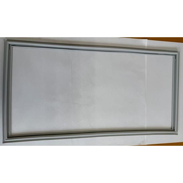 日立 パーツ HITACHI 【R-A5700-020】 パツキン(フリ-ザシタ) 冷蔵庫　部品・パーツ・交換用・部材パツキン(フリ-ザシタ)冷蔵庫　部品・パーツ・交換用・部材