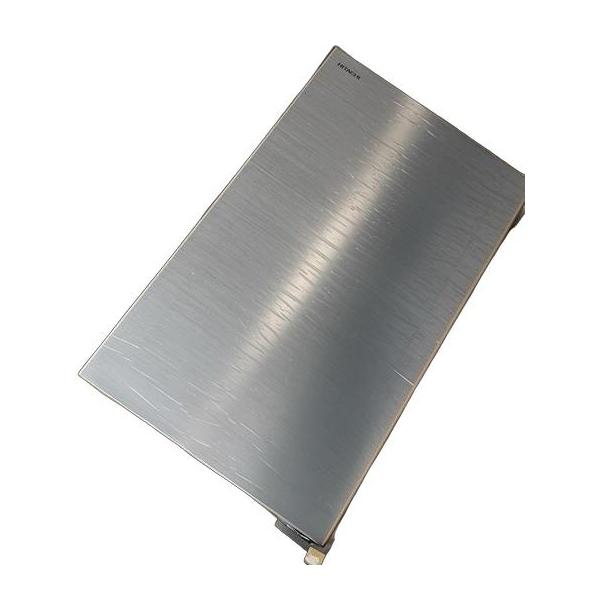 日立 パーツ HITACHI 【R-V32KV-158】 ドア(レイゾウシツ)(N) 冷蔵庫　部品・パーツ・交換用・部材ドア(レイゾウシツ)(N)冷蔵庫　部品・パーツ・交換用・部材