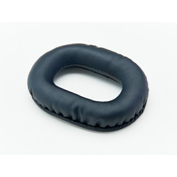 【ゆうパケット】 パナソニック Panasonic デジタルワイヤレスサラウンドヘッドホン 交換用イヤーパッド RFX9369【純正品】適合本体品番RP-WF7H-K、RP-WF7-K※適合本体品番を必ず確認の上、ご注文をお願い致します。※...