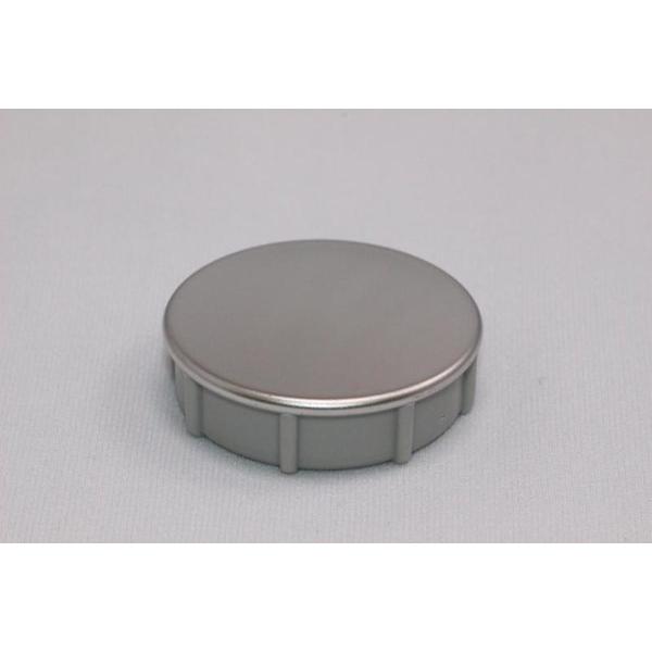 【ゆうパケット】RLXGVDY141012 パナソニック Panasonic ポップアップ 押しボタン【純正品】・・・・・・・・・・・【注意事項】こちらの商品、ゆうパケットで配送の商品です以下のルールでお送りになりますので、ご確認、ご了承い...