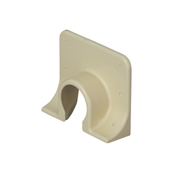 オンダ製作所 ONDA 【RSCC-1305U】 スポットカバー キャップオンダ製作所 ONDA 【RSCC-1305U】 スポットカバー キャップ【商品情報】・貫通部の穴隠しに使用します。貫通穴が角に近い場合に最適です。・コーナー部には、...