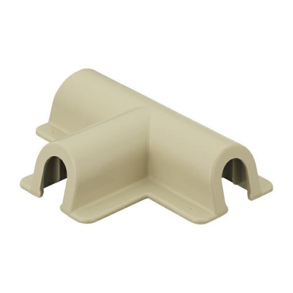 【ゆうパケット】オンダ製作所 ONDA 【RSCT-1310U】 スポットカバー チーズオンダ製作所 ONDA 【RSCT-1310U】 スポットカバー チーズ【商品情報】・チーズを使用した配管のつなぎ箇所に使用します。・カバーは配管後に後...