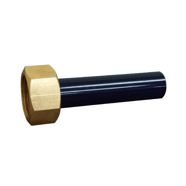 【S228BC 寸法：13】 ミヤコ HI管用メーターユニオン 継手・バルブ【S228BC 寸法：13】 ミヤコ HI管用メーターユニオン 継手・バルブ量水器メーター用の取付ユニオンです。。●材質:青銅製寸法：13