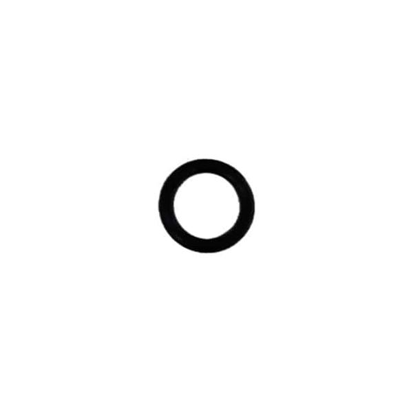 ノーリツ NORITZ 【SBD7484】 Oリング（P10）E931 小型湯沸器 【純正品】ノーリツ NORITZ 【SBD7484】 Oリング（P10）E931 小型湯沸器 【純正品】※「GQ51シャワー付出湯管（S）400L」を交換の...