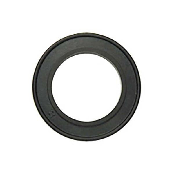 ノーリツ NORITZ 【SCA7J76】 密閉パッキン(KAV SET-V) 【純正品】手動開閉タイプの樹脂製密閉ふた（LAN）、NBP密閉ふた（LDN）のパッキンです。※初期タイプとは形状が異なりますが互換があります。【仕様】●サイズ：...