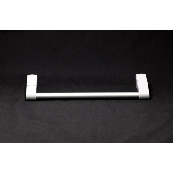 SE30KYE2 パナソニック Panasonic【SE30KYE2】タオル掛けライン取っ手用 パーツショップ【純正品】【ご注意ください】家電部品は必ずお手持ちの本体品番をお調べいただき、適合機種かどうかご確認の上ご注文をお願いいたします。...