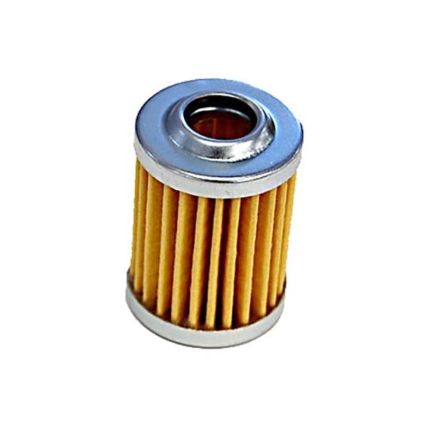 ノーリツ NORITZ 【SEB7229】オイルタンクストレーナー（OF-50用フィルタ）【純正品】