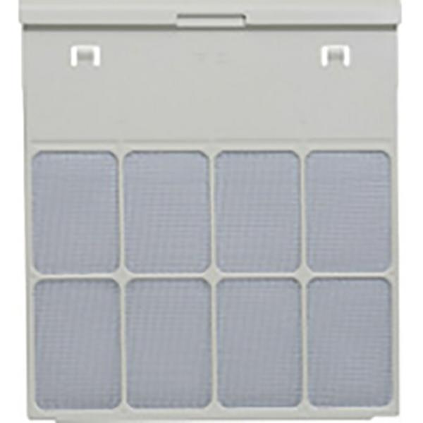 ノーリツ NORITZ 【SFD7726】フィルタ−（ＦＲ−２３００ＶＮ）【純正品】