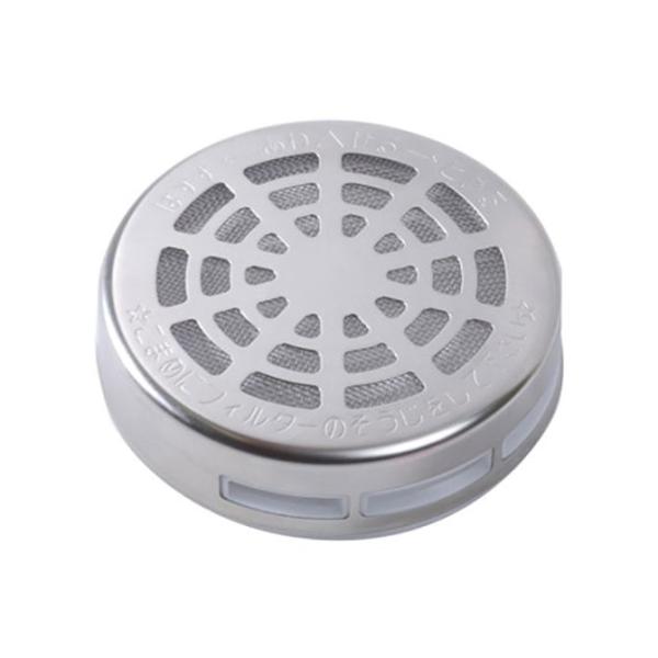 SFF7070　ノーリツ NORITZ 　SFF7070　循環キャップ 浴室　浴槽内　ふろがま循環アダプターのふた　GTS-164A【純正品】SFF7070　ノーリツ NORITZ 　SFF7070　循環キャップ 浴室　浴槽内　ふろがま循環...