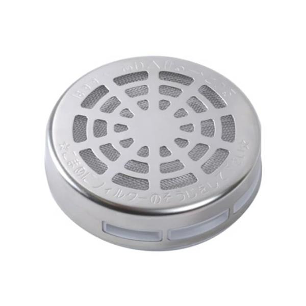 【ゆうパケット】 【SFF7070】 ノーリツ NORITZ 循環キャップ 浴室 浴槽内 ふろがま循環アダプターのふた GTS-164A【純正品】SFF7070　ノーリツ NORITZ 　SFF7070　循環キャップ 浴室　浴槽内　ふろがま...