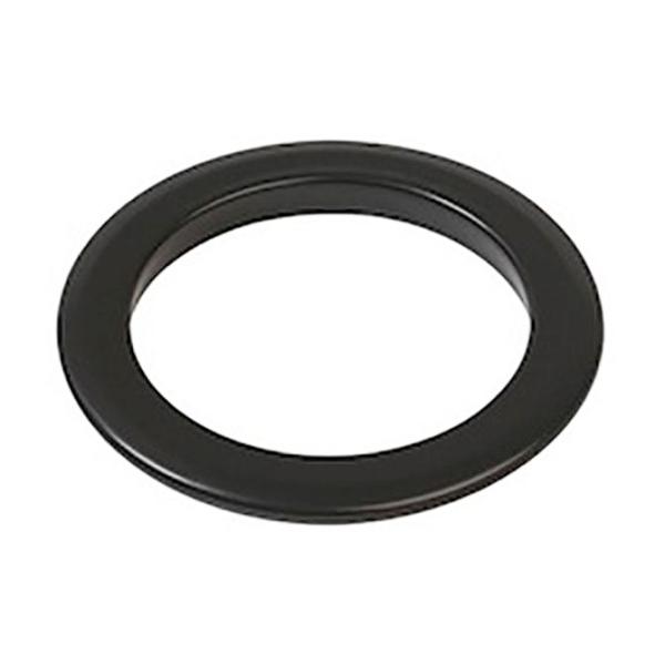 ノーリツ NORITZ 【SKC7724】カバーリング SS/BA（C3WF2KJTKST）【HM】【純正品】