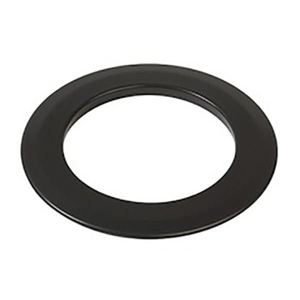 ノーリツ NORITZ 【SKC7725】カバーリング LL/BA（C3WF2KJTKST）【HM】【純正品】