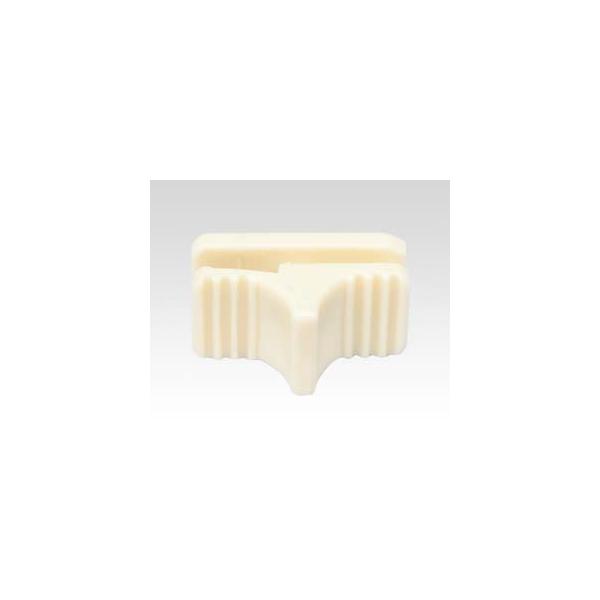 タイガー魔法瓶 【SMX1144】 餅切り＜まる餅くん＞ ロックつまみタイガー魔法瓶 【SMX1144】 餅切り＜まる餅くん＞ ロックつまみ※部品ご購入の際には、お手持ちの本体品番と適合するか、必ずご確認をお願いいたします。【適合本体品番】...