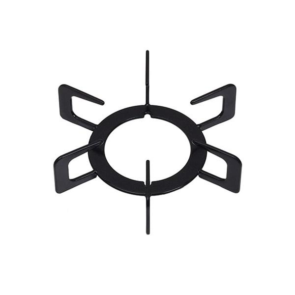 ノーリツ NORITZ 【SPA70HH】 ごとくＳ・ＢＡＳ 【純正品】小バーナー用です。※お届けまでに約１週間程度かかる場合がございます。※対応するコンロが限定されています。【仕様】●サイズ直径163.8mm（ツメ部分含む）／内径68.5...