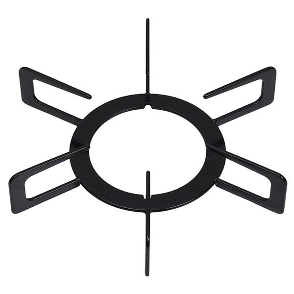 ノーリツ NORITZ 【SPA70HJ】 ごとくＬ・ＢＡＳ　 【純正品】左右バーナー用です。※お届けまでに約１週間程度かかる場合がございます。※対応するコンロが限定されています。【仕様】●サイズ直径222.8mm（ツメ部分含む）/内径86...