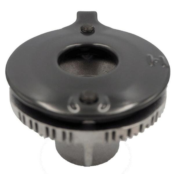 ノーリツ NORITZ 【SRC7624】バーナーキャップ LL/HG 【HM】【純正品】