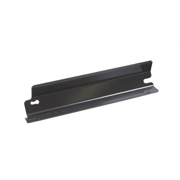 ノーリツ NORITZ 【SRD7615】サイドカバー L【HM】【純正品】