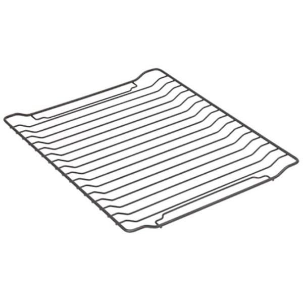 ノーリツ NORITZ 【SRD7661】グリル焼網 フラット/フッ素コート【HM】【純正品】