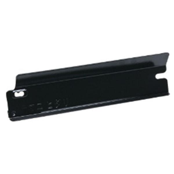 ノーリツ NORITZ 【SRG7256】サイドカバー左 Ｓ 【HM】【純正品】