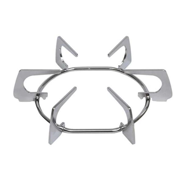 ノーリツ NORITZ 【SRG7560】ごとく ゴトク 五徳 S/ST（HM02）【HM】【純正品】ごとく ゴトク 五徳