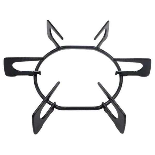 ノーリツ NORITZ 【SRJ7075】ごとく ゴトク 五徳 L/BAS【HM】【純正品】ごとく ゴトク 五徳