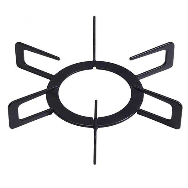 ノーリツ NORITZ 【SRJ7626】 ごとくＬ・ＨＧ ＨＭ０２【HM】 【純正品】左右バーナー用ごとくです。※お届けまでに、1週間前後のお日にちがかかる場合がございます。※対応製品が限定されています。ご使用の製品の品番を下記「対応製品...