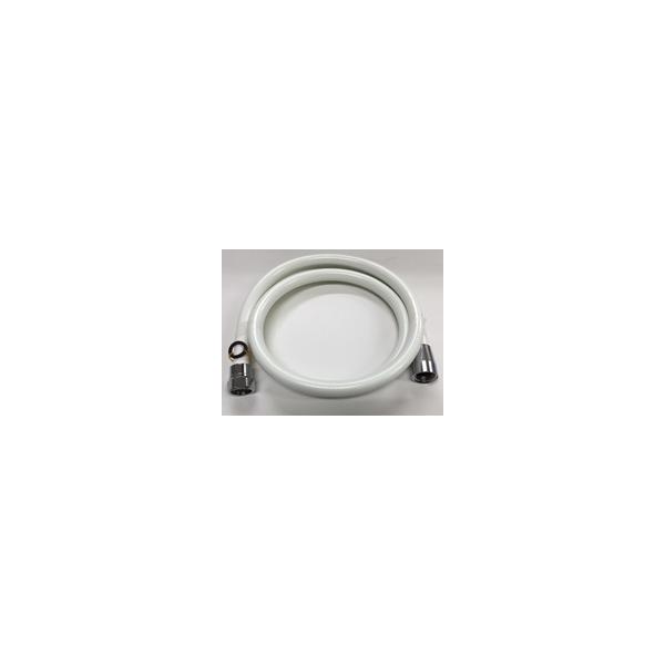 タカラスタンダード Takara-standard【10191888】シャワーホース ZKF2SIL(KVK製）【純正品】【タカラスタンダード　交換部品】・対象機種名 ：KF12ER3TK、KF12ZER3TK、KF12ETK、KF12ZE...