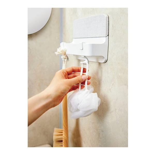 リクシル・イナックス【TB-180X-EC-CF】 LIXIL・INAX マグネットマルチバー180L 浴室部品 [TB-180M/*-EC][TB-180P/*-EC] brdp LIXIL INAX【純正品】壁のお好みの位置に取り付けら...