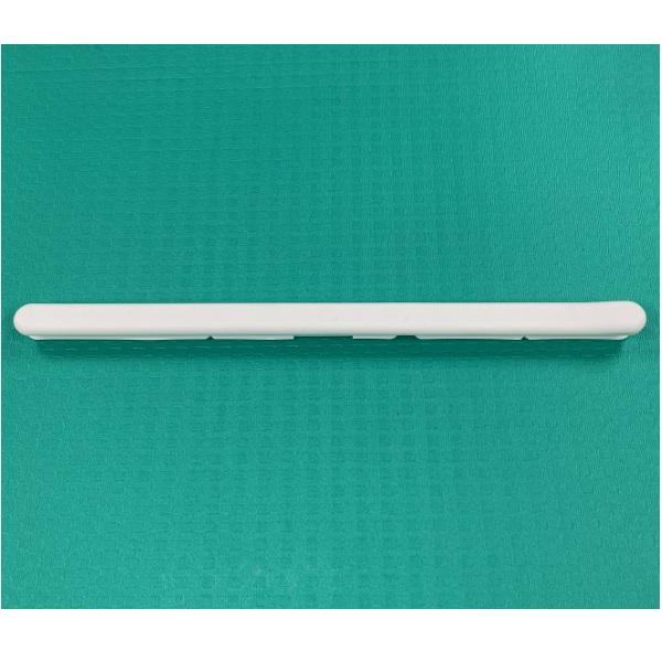【TCM14312】TOTO  便ふた・便座類 部品 便ふたクッション 【純正品】部品品番の種類：便ふた・便座類旧部品品番：-【適合本体品番】：TCF9C10、TCF9C20、TCF9C30、CES9C10、CES9C10H、CES9C10...