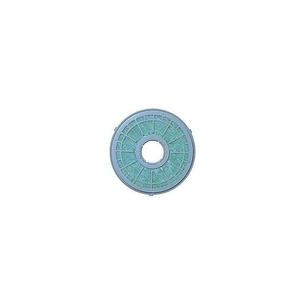 東芝 TOSHIBA 【TDF-1】 健康脱臭フィルター(交換用) 衣類乾燥機 別売部品 衣類乾燥機 別売部品東芝 TOSHIBA 【TDF-1】 健康脱臭フィルター(交換用) 衣類乾燥機 別売部品 衣類乾燥機 別売部品約5ミクロンのチリま...