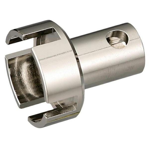 オンダ製作所 ONDA 【TH-335M】 循環口締付工具（ソケット）オンダ製作所 ONDA 【TH-335M】 循環口締付工具（ソケット）【商品情報】・循環口の締付おねじの取付けに使用します。・15N・m（手締め後1回転程度）で締め付けし...